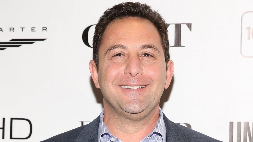 5 Investing Insights from Creative Planning's Peter Mallouk | Inc.com