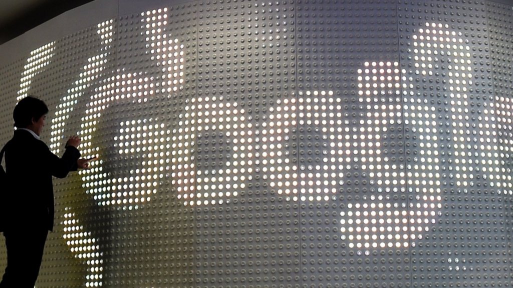 Google Bolsters Policies After Major Ad Boycott | Inc.com