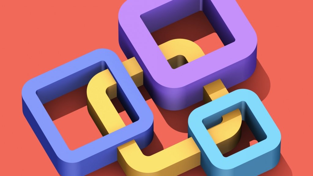 LinkedIn, SAP, and Calm Share 3 Tips on How to Start a Company ...