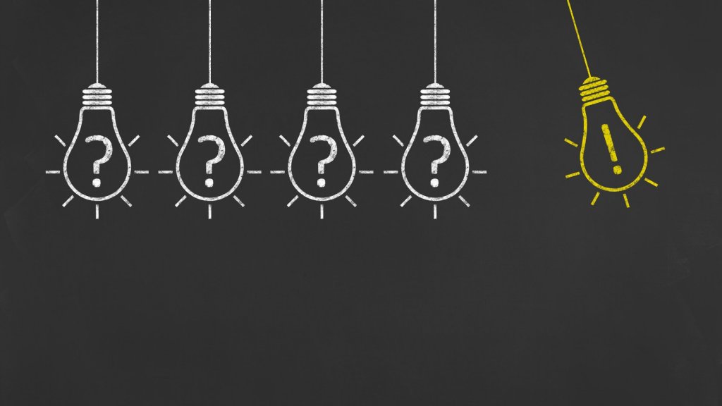 How to Ask Purposeful Questions to Engage Your Team | Inc.com