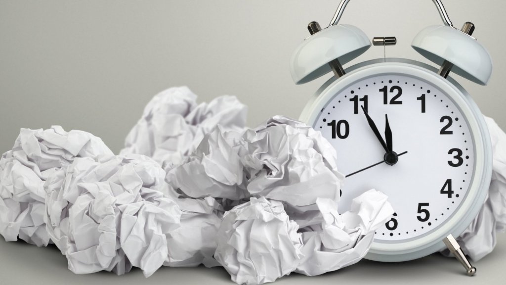 5 Tips to Manage an Unresponsive Client | Inc.com