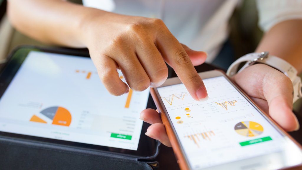 How to Choose Business Accounting Software | Inc.com