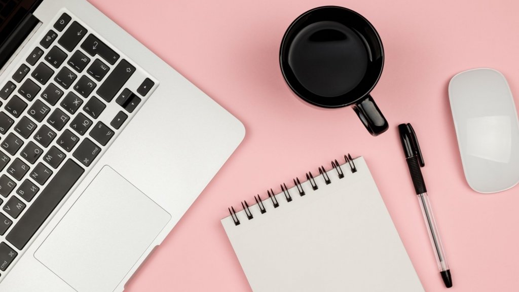 The 10 Most Popular Online Courses of 2018, According to Coursera | Inc.com