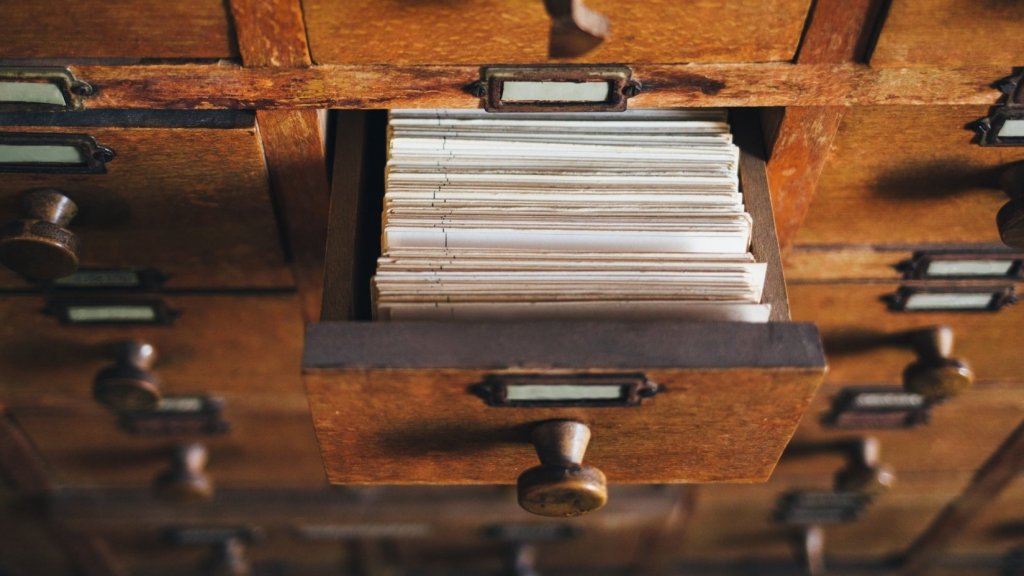 Up to 73 Percent of Company Data Goes Unused for Analytics. Here's How ...