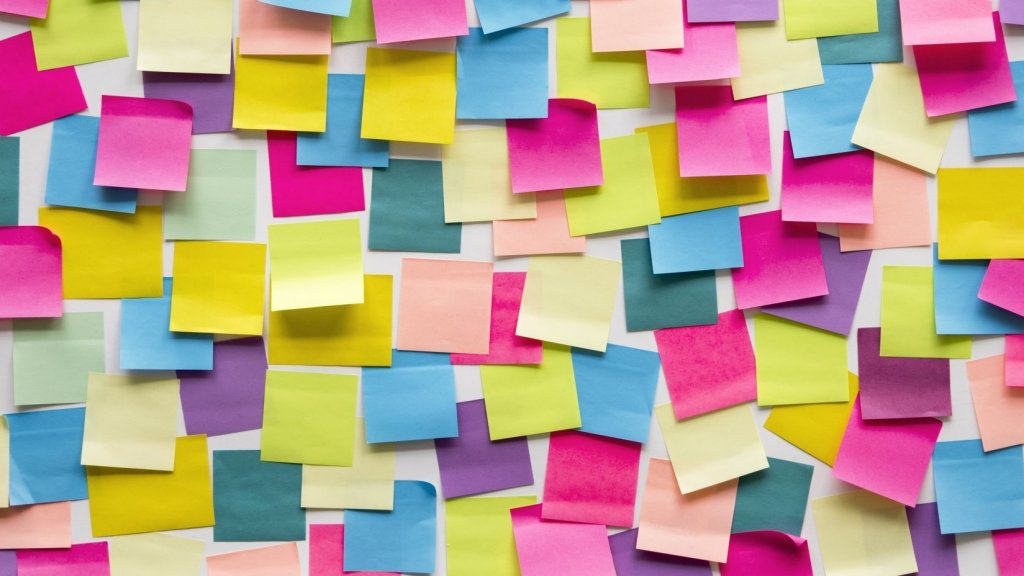 4 Ways to Eliminate Pointless Tasks From Your Daily Work | Inc.com