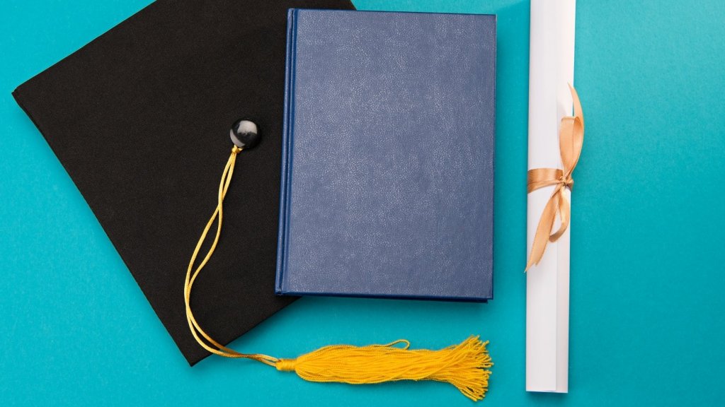 Want Your Child to Be a High Achiever? This 47-Year Study Reveals 7 ...