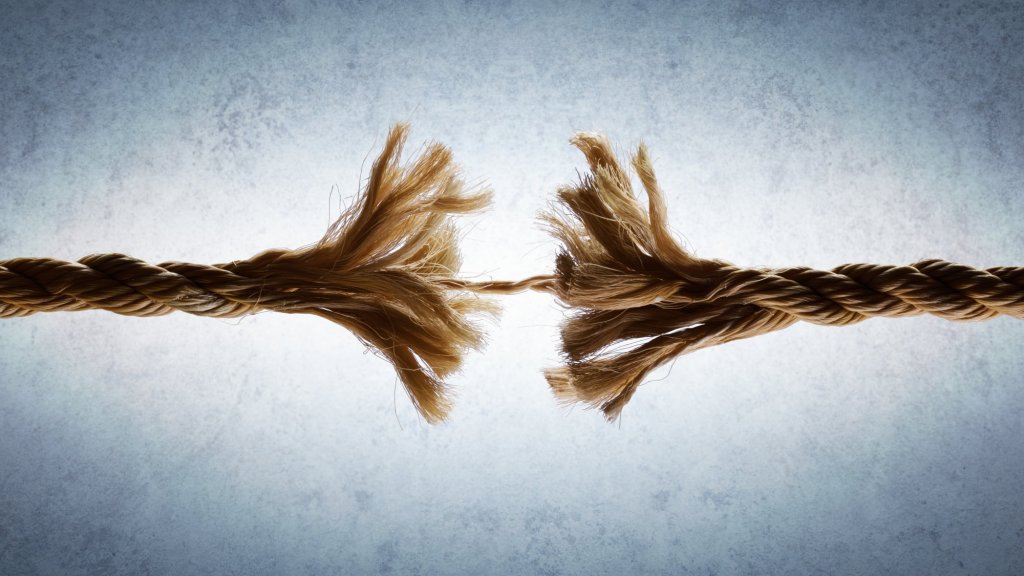 10 Best Ways to Handle Stress Under Pressure | Inc.com