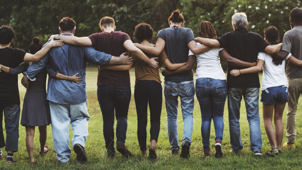 How to Add Value to Your Business Through Community Involvement | Inc.com