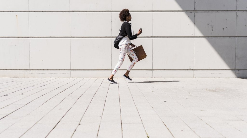 5 Reasons Why You Should Encourage Team Members to Have Side Jobs | Inc.com