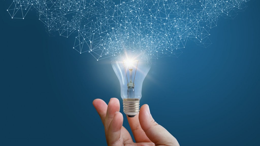 16 Things Every Leader Should Know | Inc.com