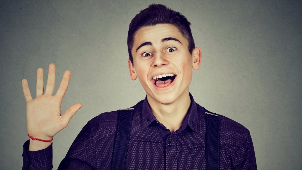 Are You Socially Awkward? Use These 20 Tips To Help You Communicate ...