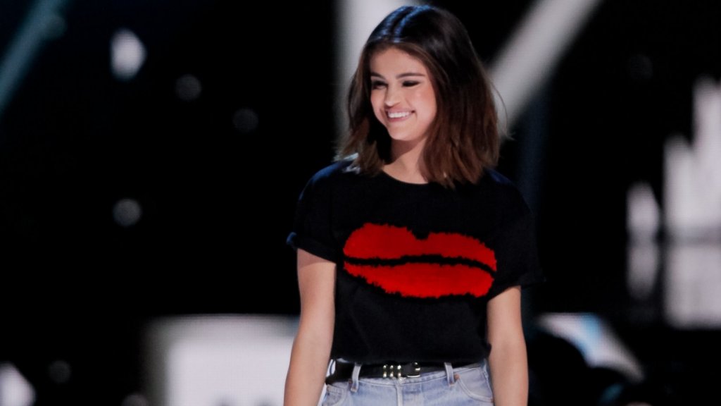 How to Get More Instagram Followers: 12 Tips | Inc.com