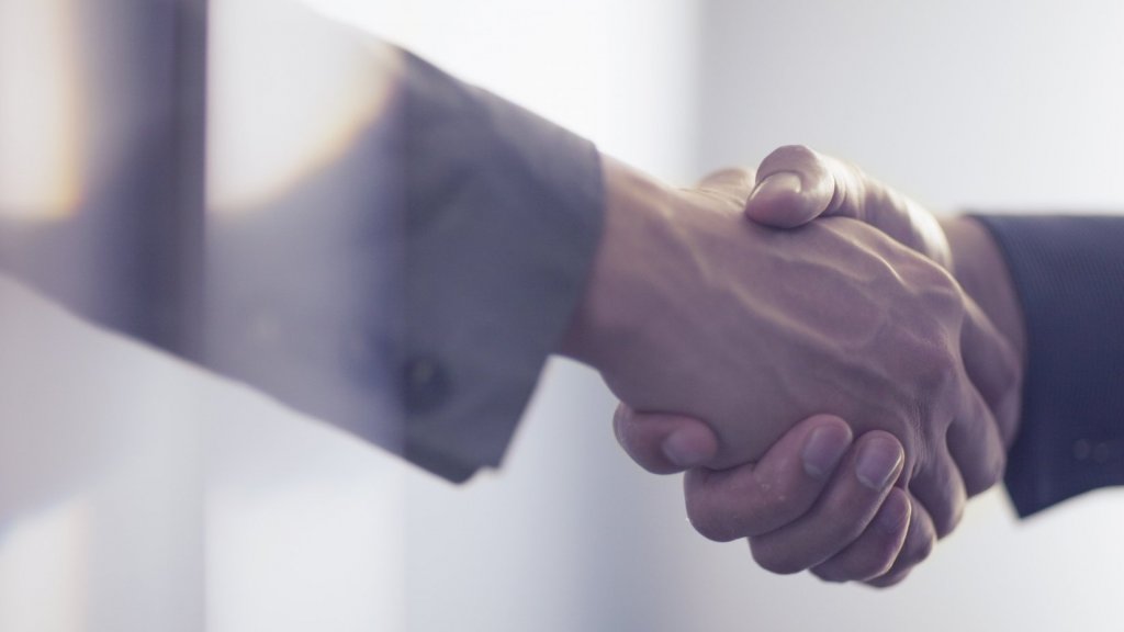 Why 2018 Will be the Year of Human-to-Human Marketing (H2H) | Inc.com