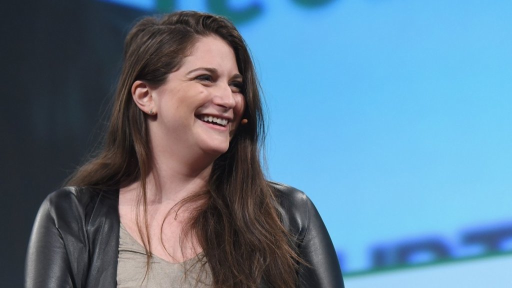 3 Things Every College Student Should Do to Set Themselves Up for ...