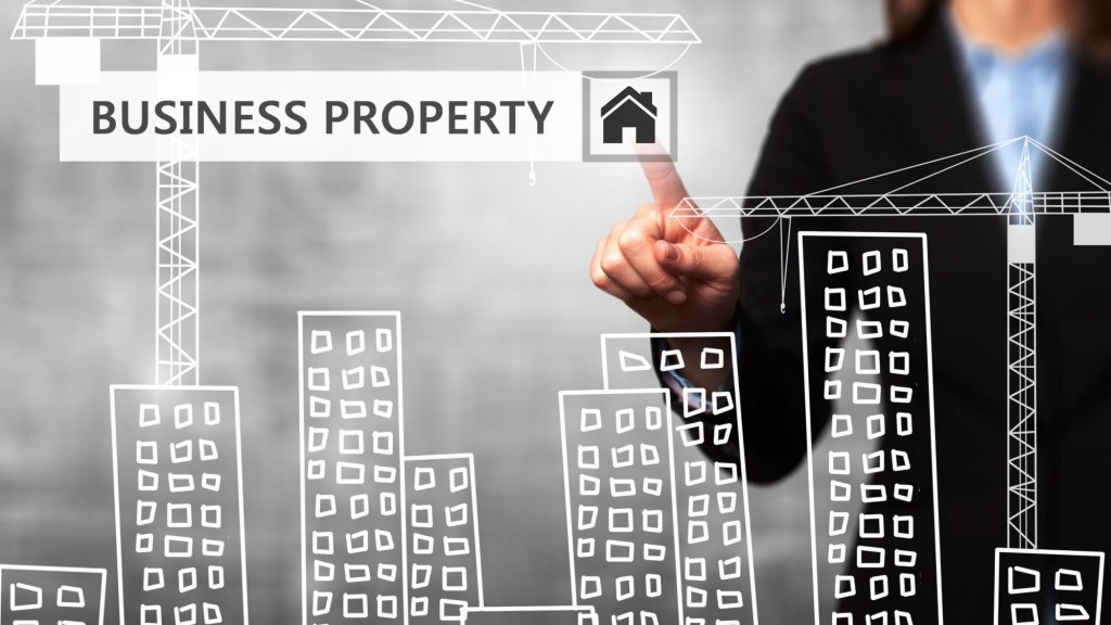 Should a Company Own Its Own Building? Here's How to Determine When It ...