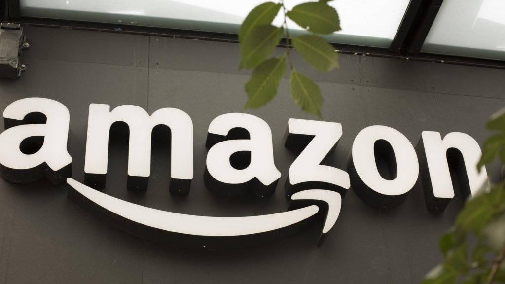 The 10 Brands Generation Z Trust Most | Inc.com