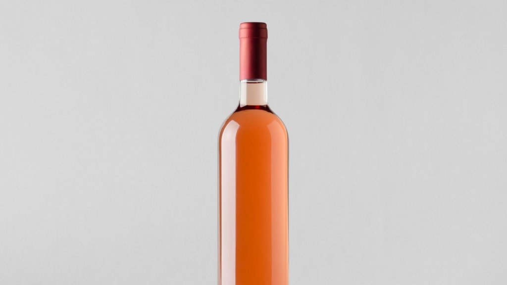 This $8 Supermarket Wine Was Voted One of the Best in the World (Here's ...