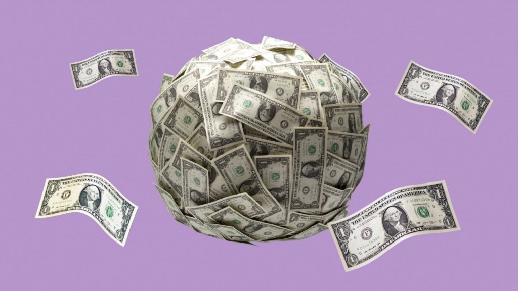 These 10 Companies Have Passed the Billion-Dollar Revenue Mark--and ...