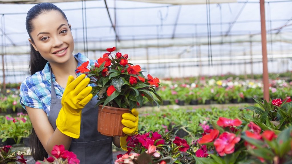 How to Land a Great Summer Job If You've Never Worked Before | Inc.com