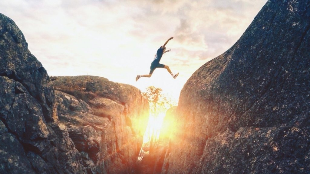 This Sales Strategy Takes Courage, But It Will Immediately Make You ...