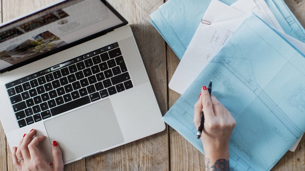 3 Must-Have Traits to Start a Business (Experience Is Not One of Them ...