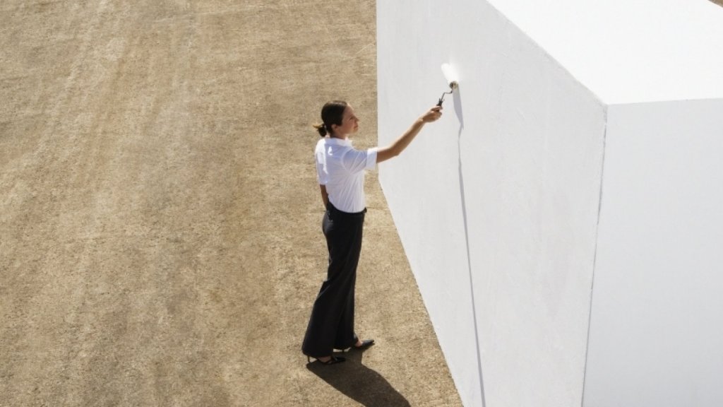 The Importance of Seeing Things from a New Angle | Inc.com