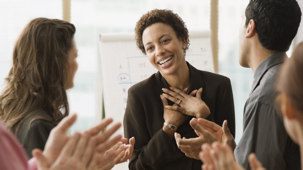 2 Reasons Why Introverts Excel at 'Extroverted Jobs' | Inc.com