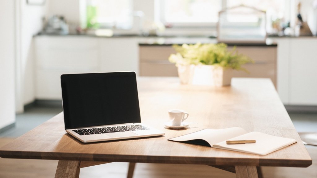 A Comprehensive Guide to Collaboration Tools for Businesses With Teams ...