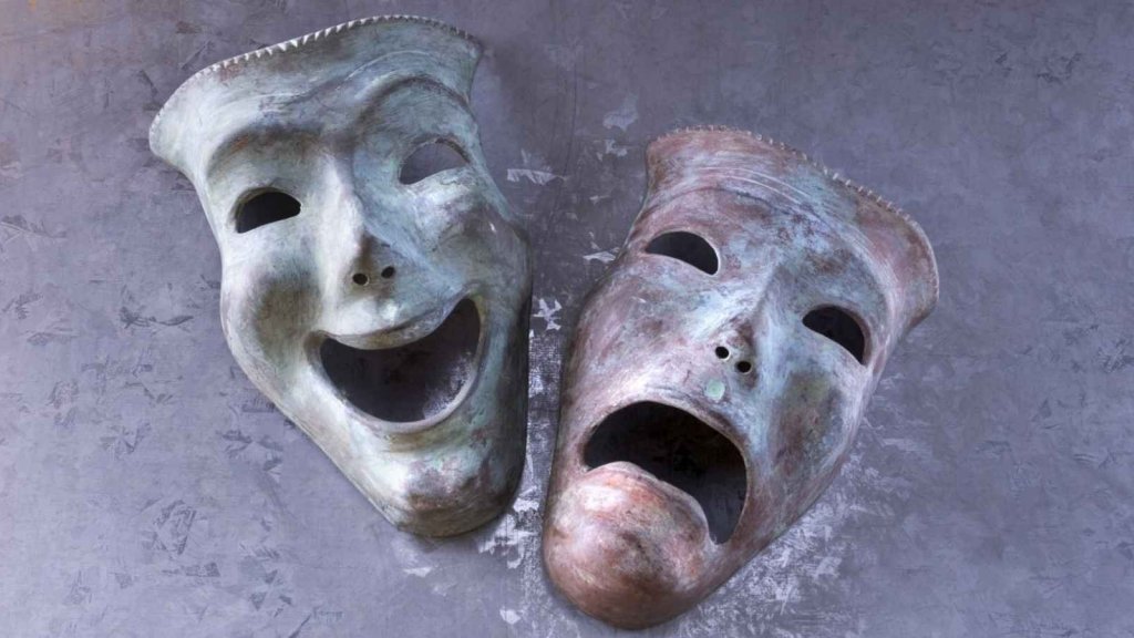 Emotional Intelligence Can Be Used for Good or Evil (and That's Exactly ...