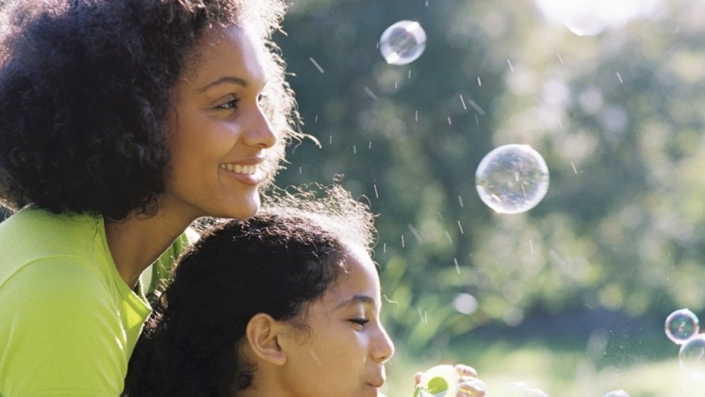 20 Awesome Chants That Will Radically Improve Your Life | Inc.com