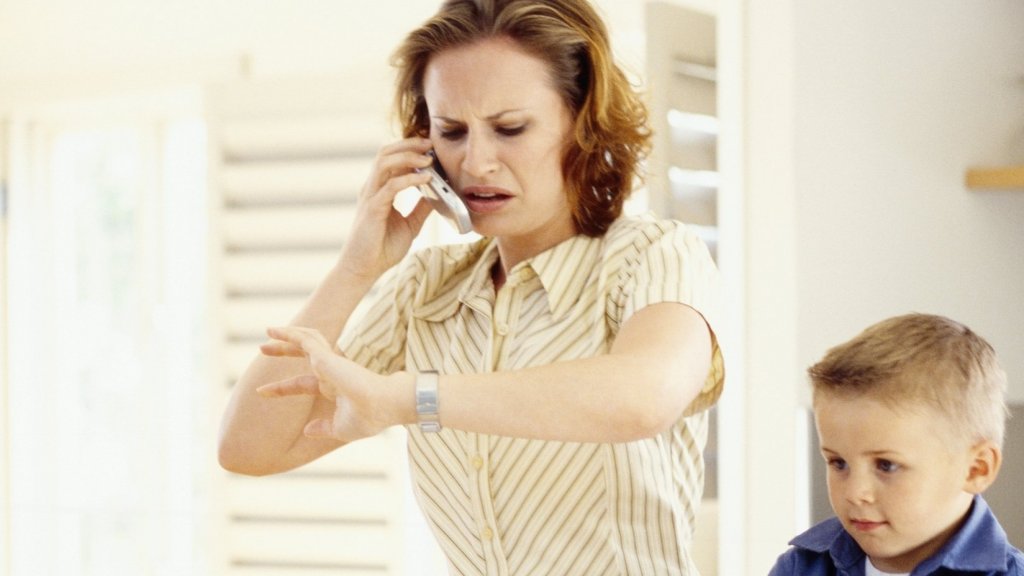 Are You Late for Work Right Now? Do One of These 4 Things | Inc.com