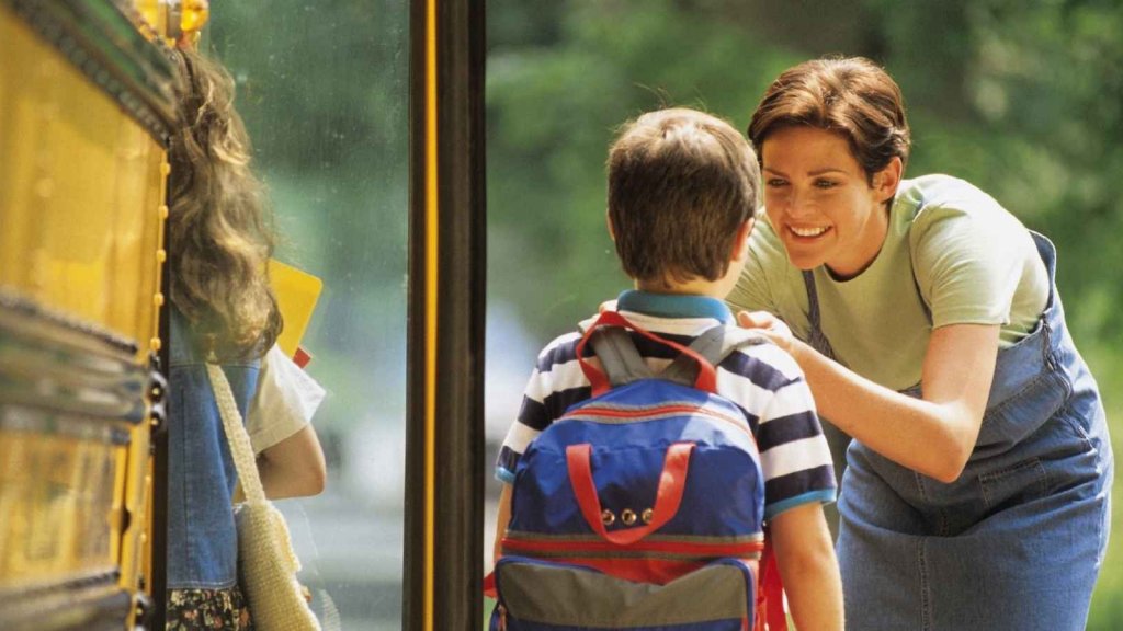 Why It's Never Too Early for Back-to-School Deals | Inc.com