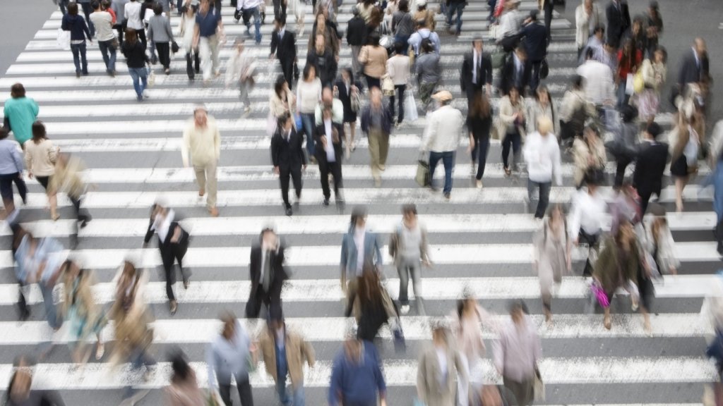 Science Confirms It: Talking About How Busy You Are Is a Humble Brag ...