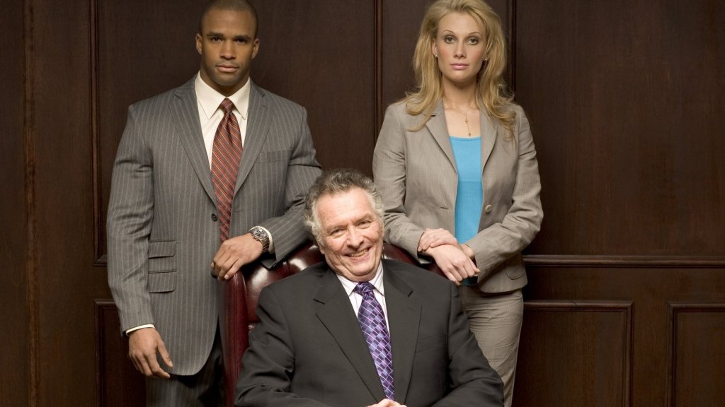 5 Tips on Lying From a Professional Liar | Inc.com