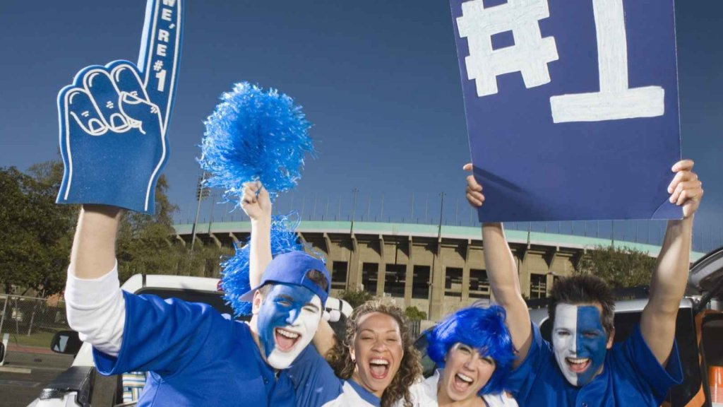 10 Loyalty Lessons From Brands With Superfans | Inc.com