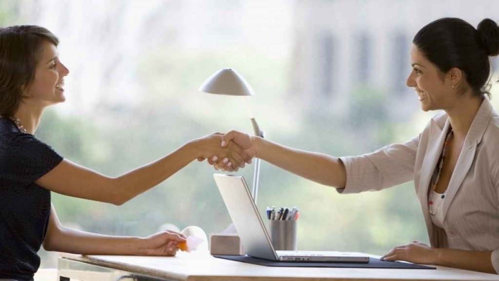 6 Secrets of a Lasting Business Deal | Inc.com