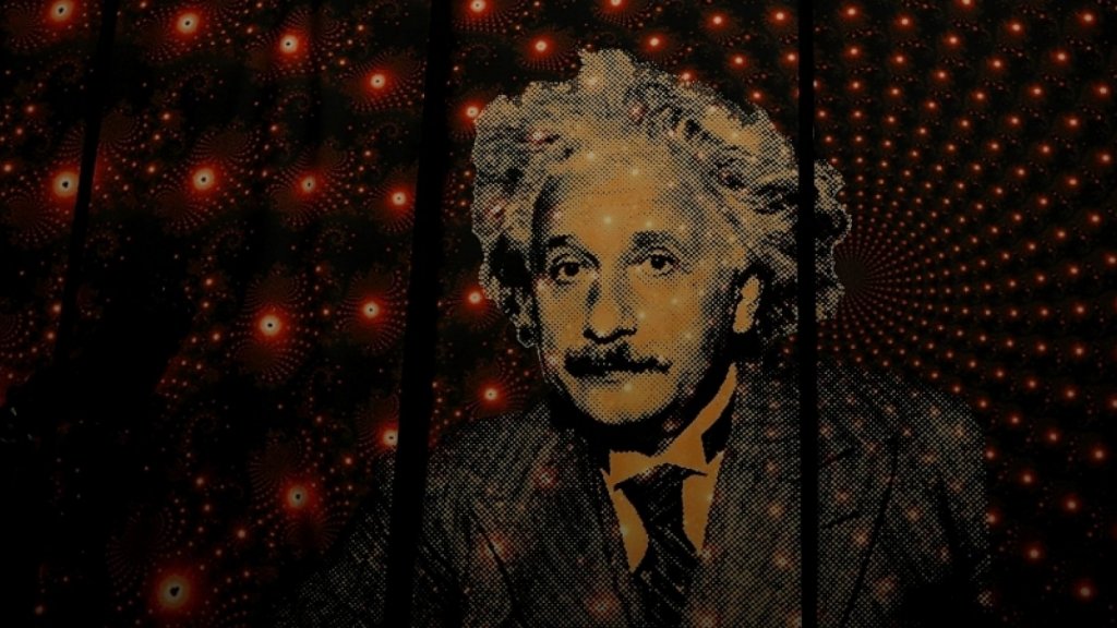 The 7 Habits of Incredibly Smart People | Inc.com