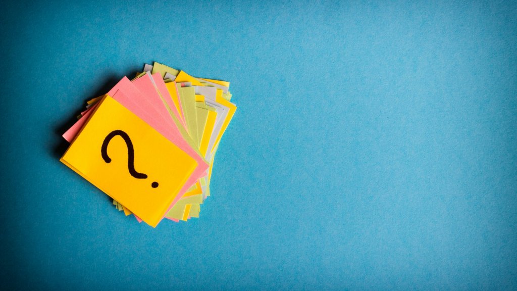 15 Questions That Will Instantly Increase Your Emotional Intelligence ...