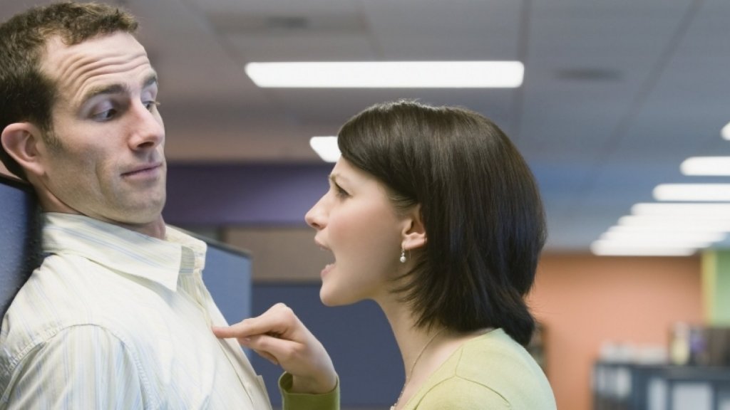 The Top 10 Worst Communication Mistakes You Can Make | Inc.com