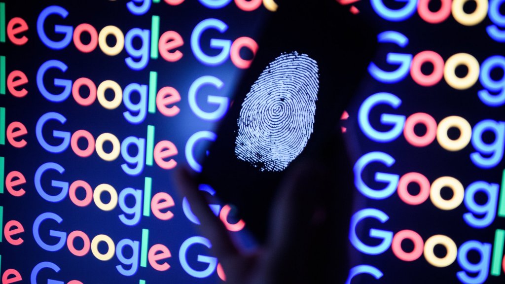 Spotting a Phishing Email Is Harder Than You Think. Take This Google ...
