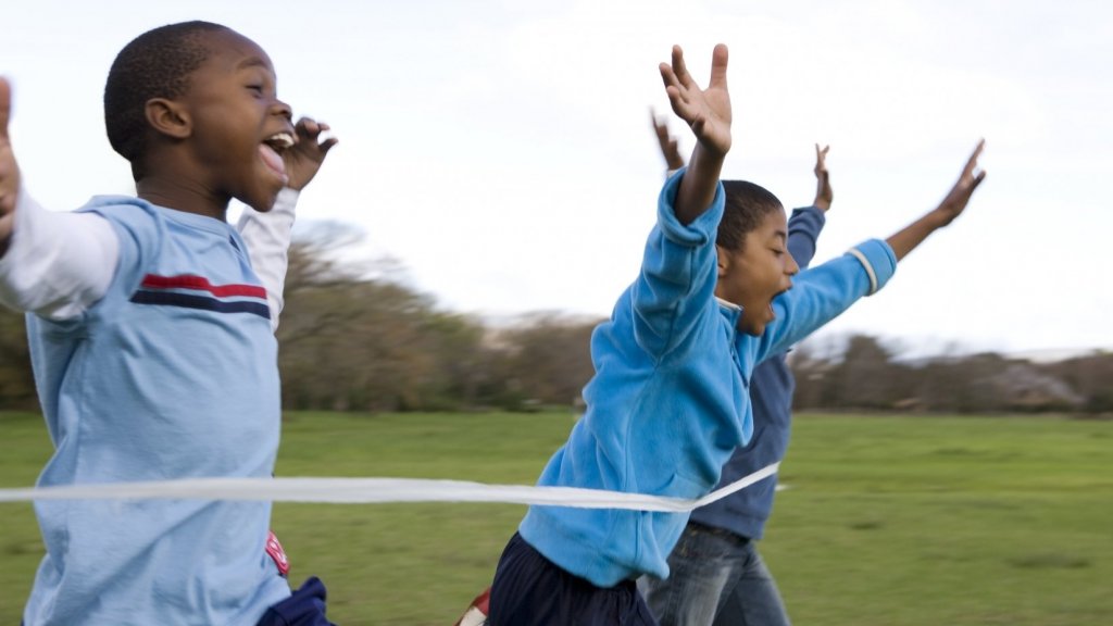 Want to Raise Successful Children? Stop Telling Them These 3 Things ...