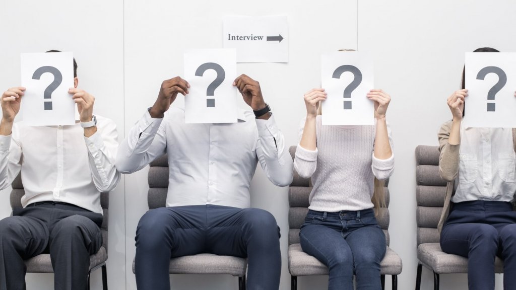 11 Brilliant Job Interview Questions for Hiring Great Leaders | Inc.com