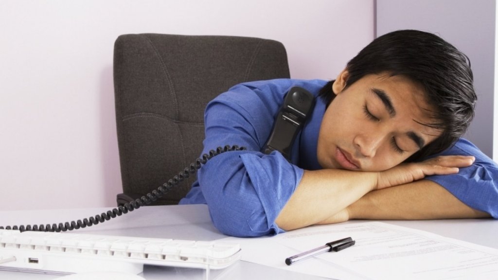 6 Ways to Make Your Phone Calls More Efficient | Inc.com