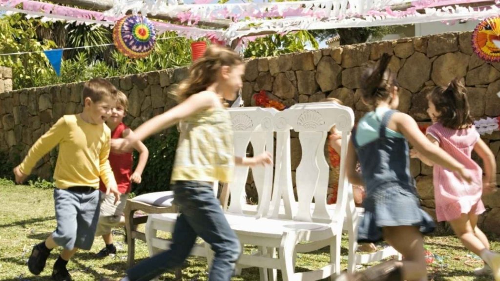 8 Critical Success Lessons You Learned As a Child | Inc.com