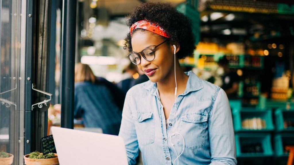 Here's What African-American Customers Really Want From Your Brand (And ...