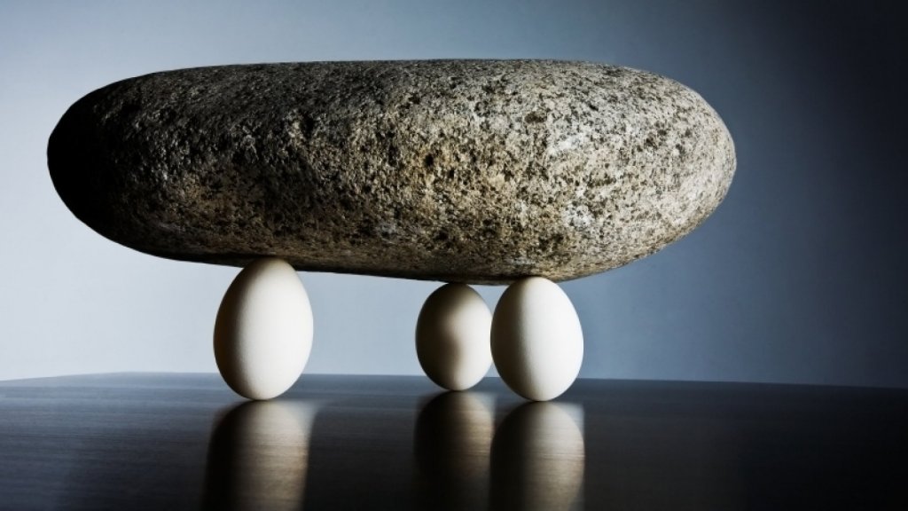 7 Strategies for Building a Rock Solid Reputation | Inc.com