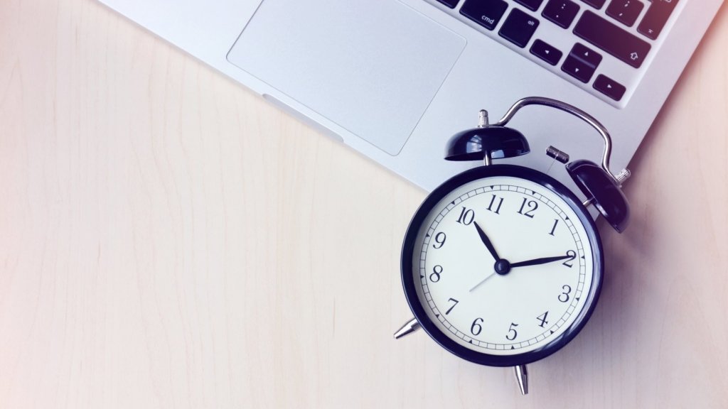 Only Chumps Work More Than 40 Hours a Week | Inc.com