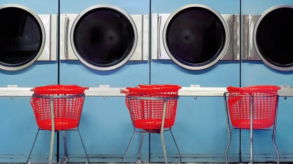 What On-Demand Businesses Can Learn From Washio's Critical Mistake ...