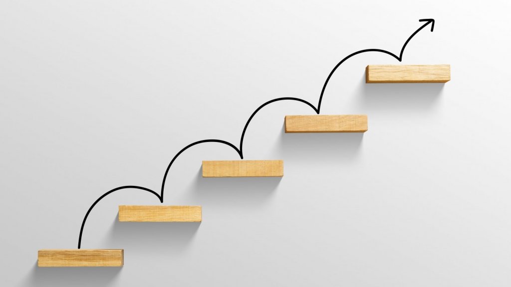 5 Key Steps In Converting Your Dream Into a Business | Inc.com