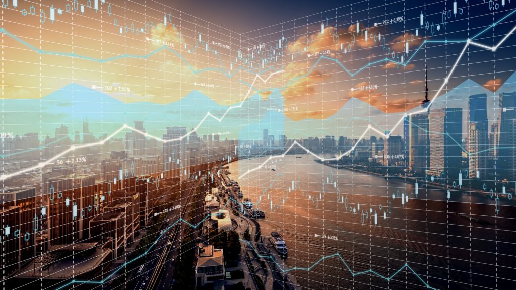 How Every Small Business Owner Can Capitalize on a Strong Market | Inc.com